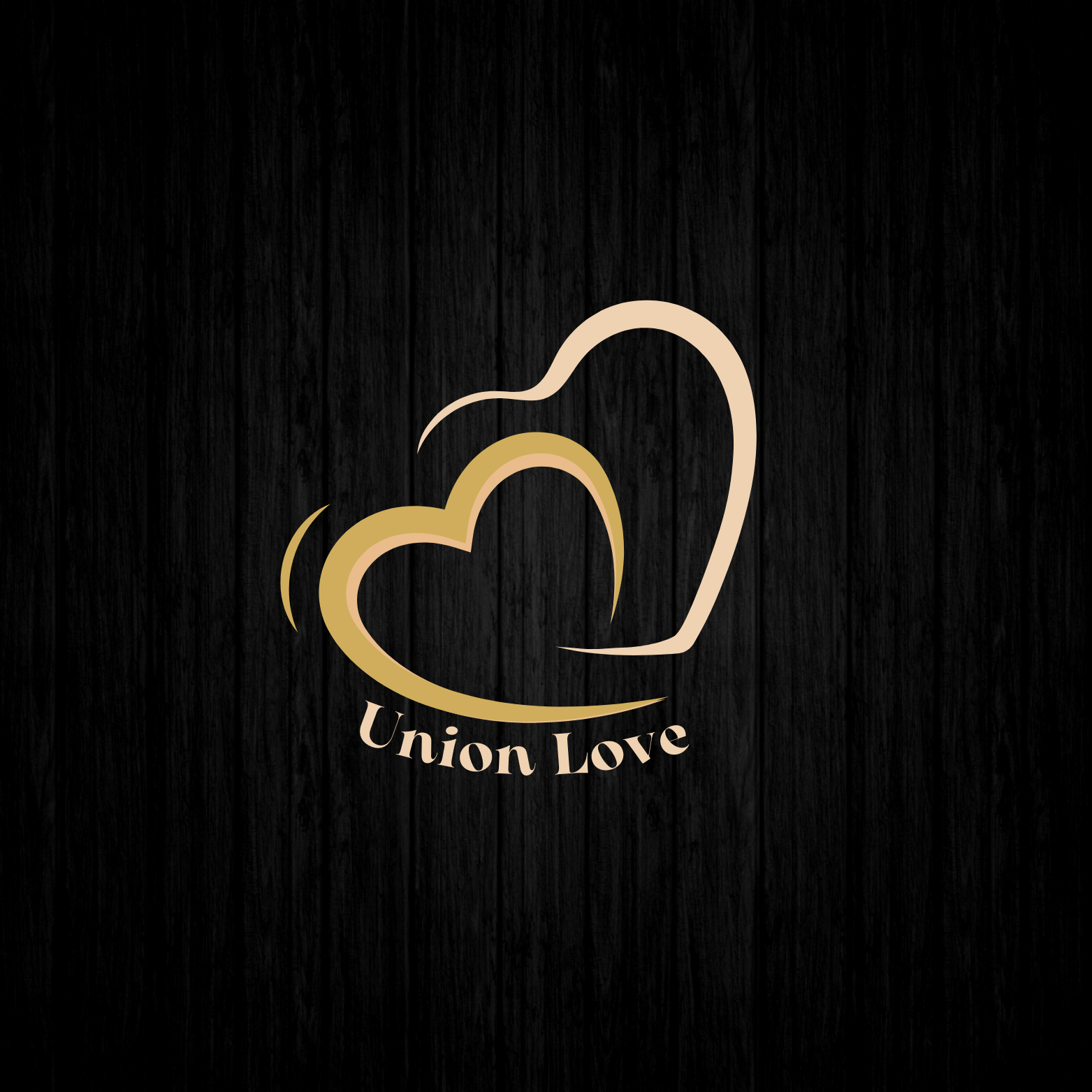 Union Love - Agencia Matrimonial